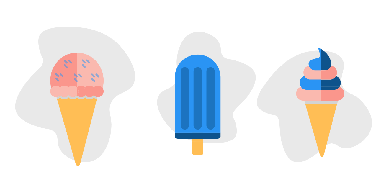 rubyのyieldとは - tenrakatsuno