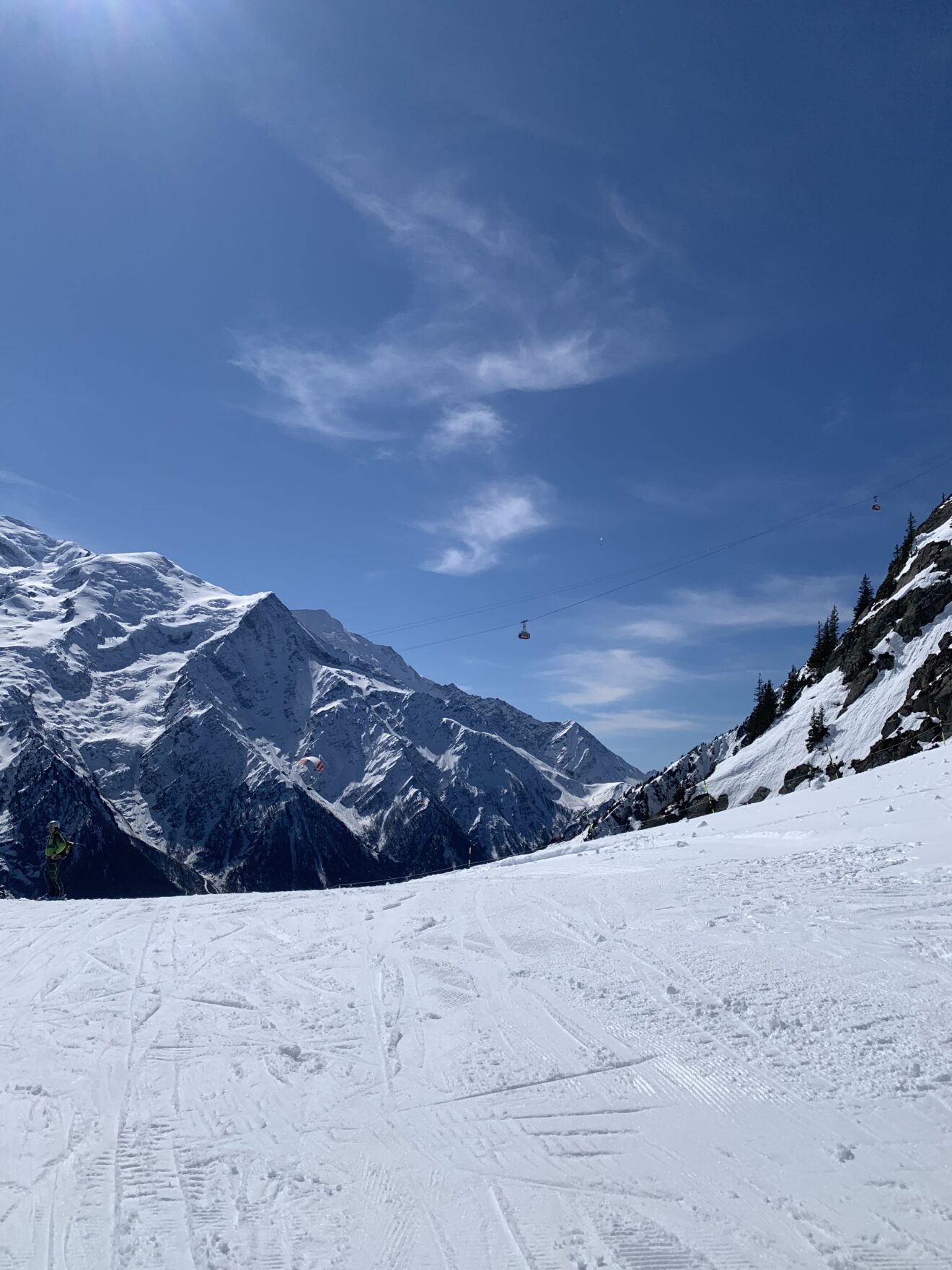 外の評価を過大評価しがちな日本 - tenrakatsuno