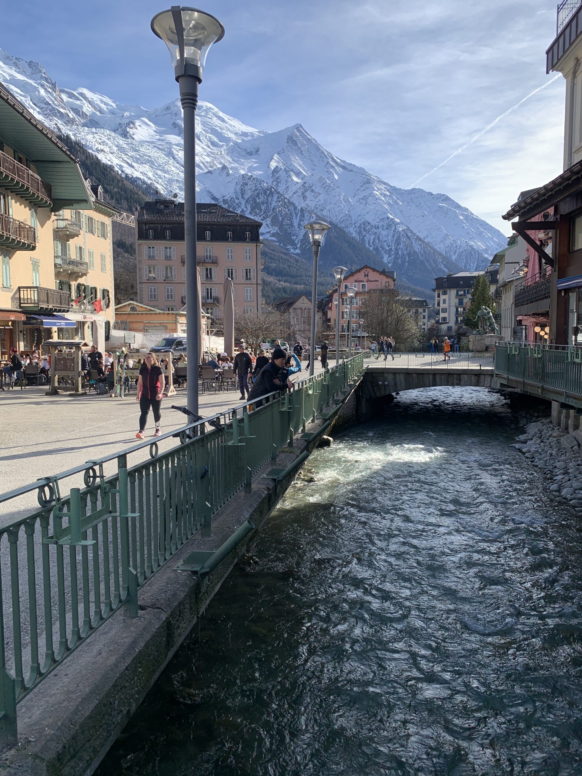 自分の中でこだわりが出てしまうところ - tenrakatsuno