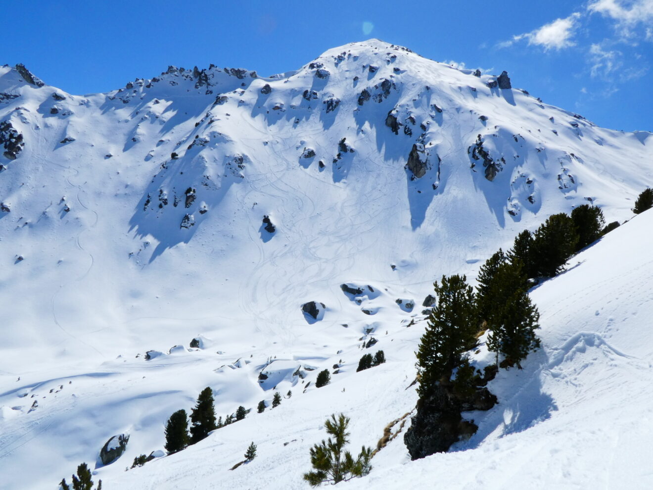 『海外行った方が良いよ』に含まれる意味 - tenrakatsuno