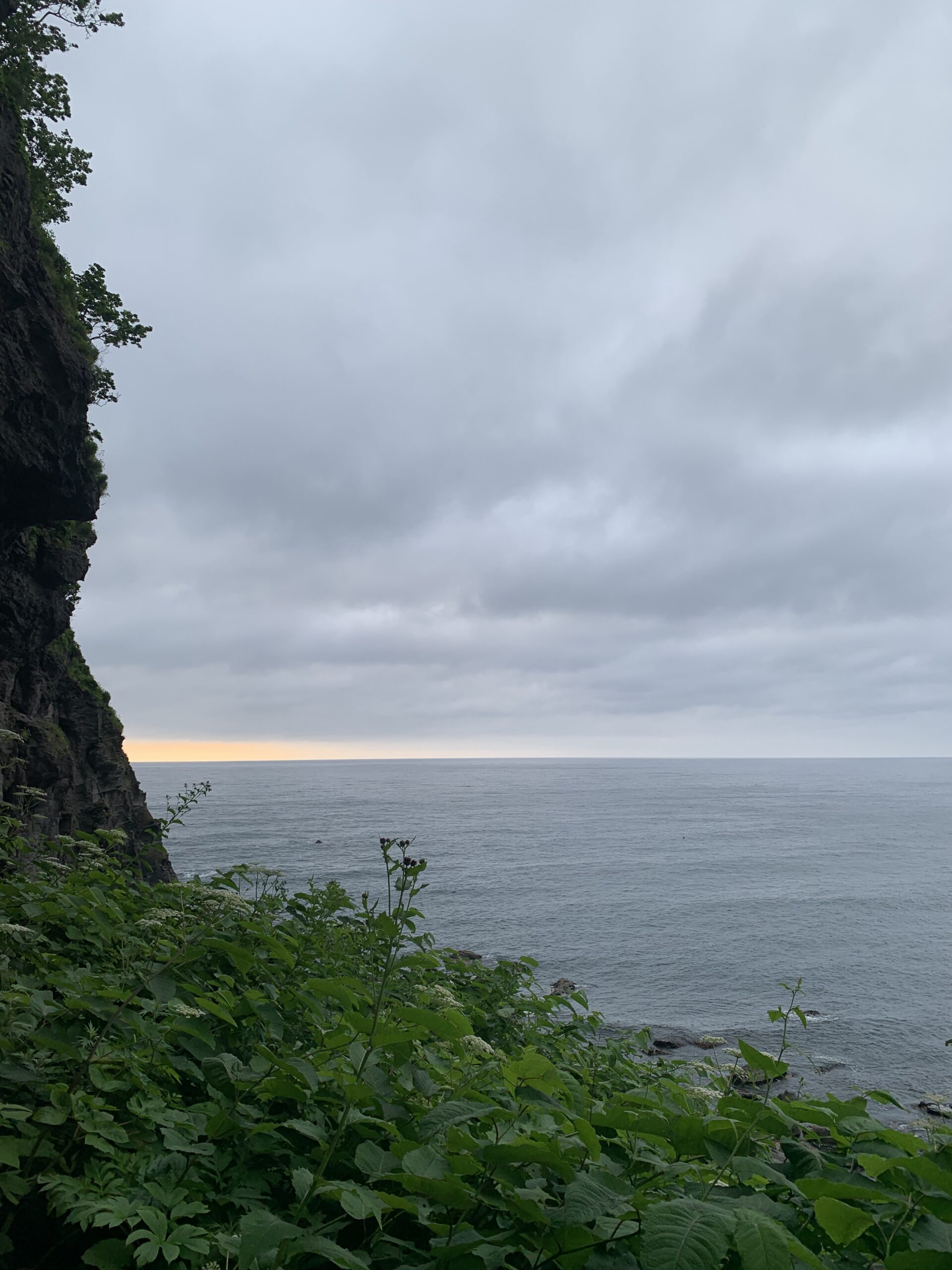 感動を奪われるな - tenrakatsuno