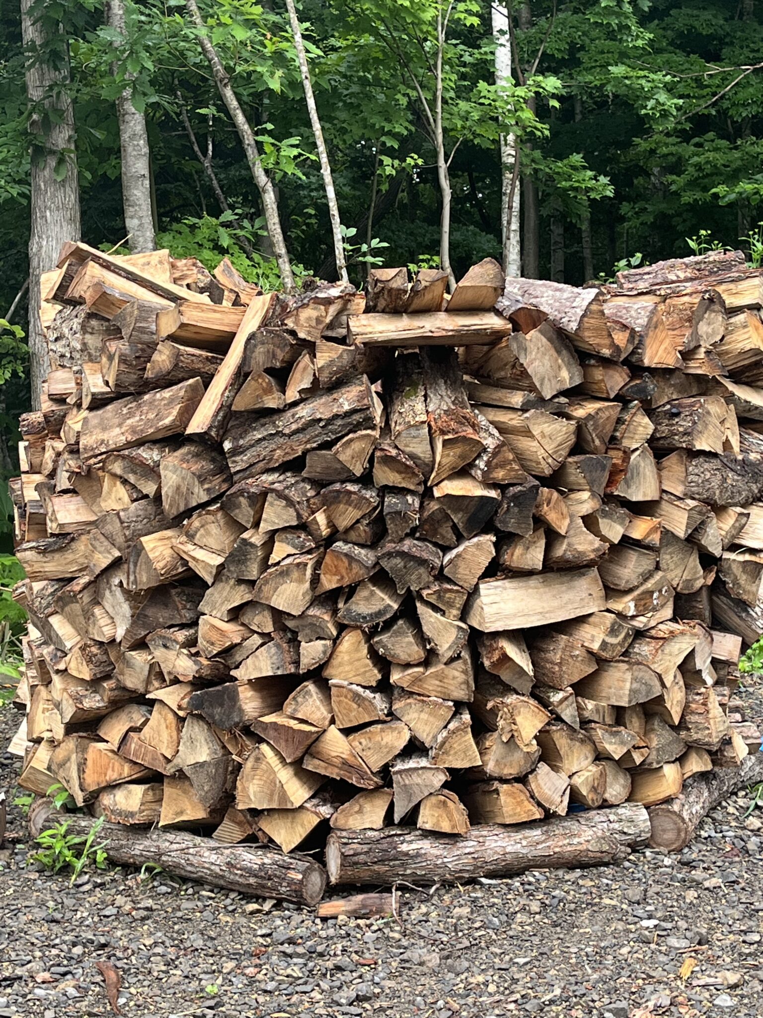 逃げるように体を動かす - tenrakatsuno