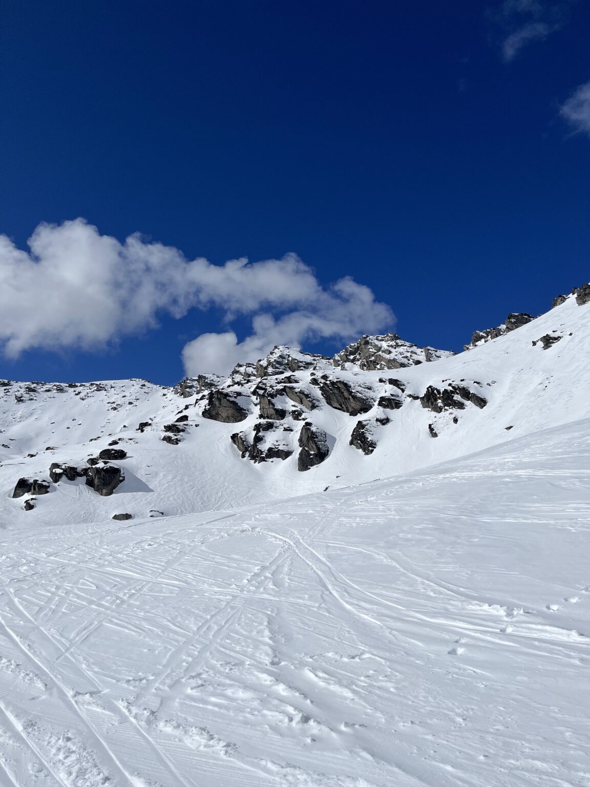 教える時に相手から奪っていること - tenrakatsuno