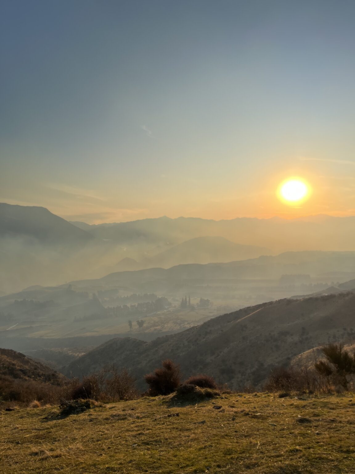 僕がやっていること - tenrakatsuno