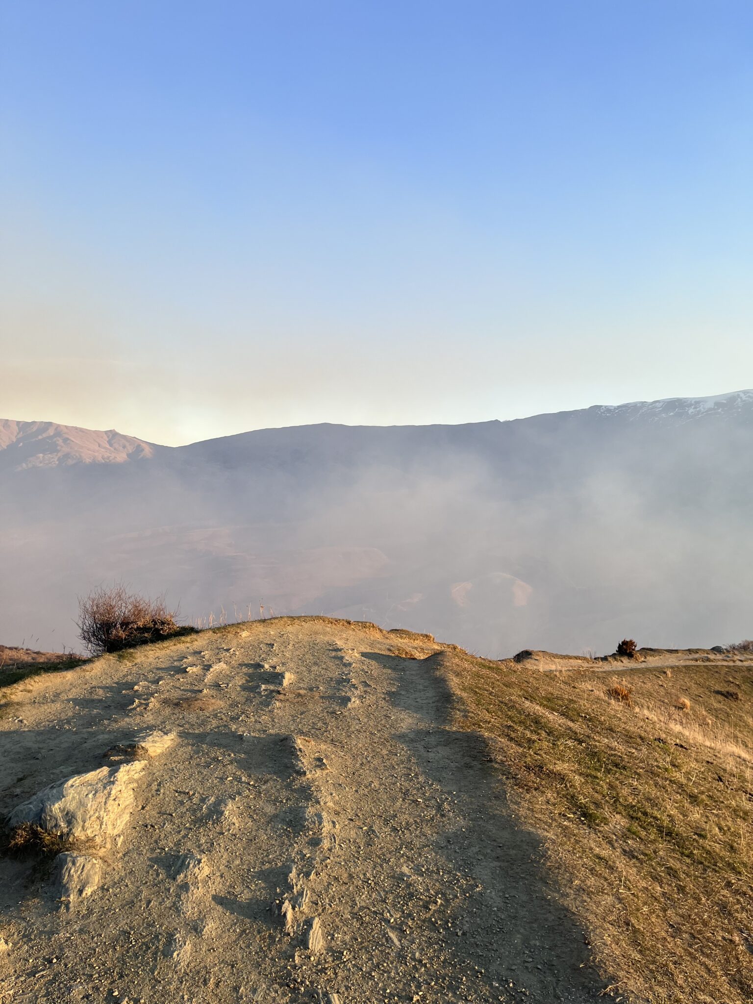 風邪をひく - tenrakatsuno