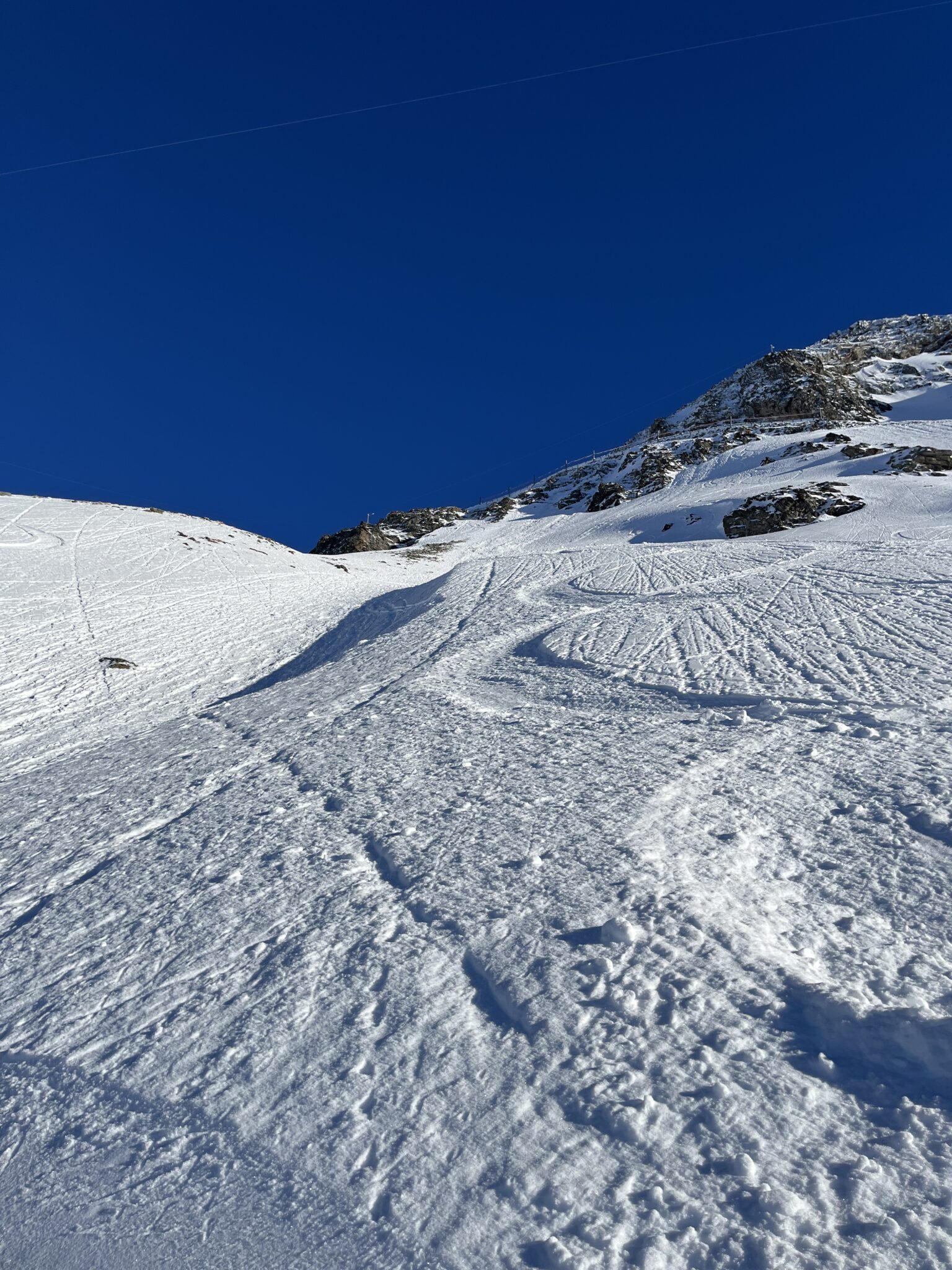 当たり前のこと - tenrakatsuno