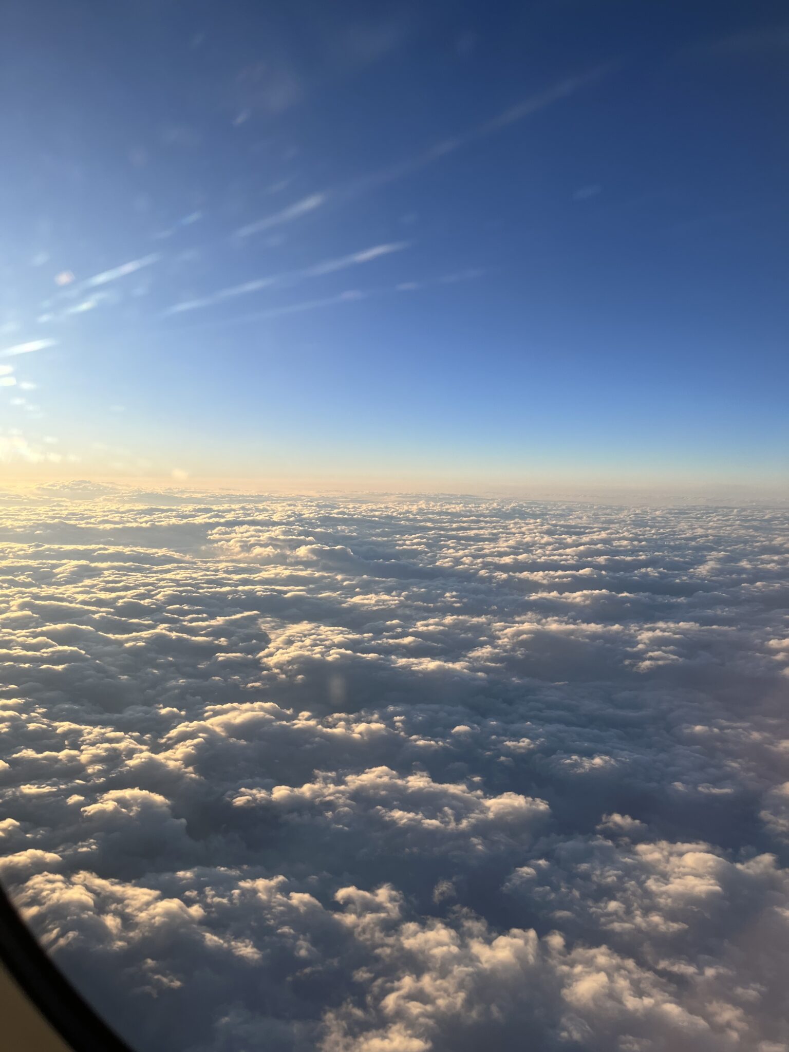 共通の話題を持っていること - tenrakatsuno