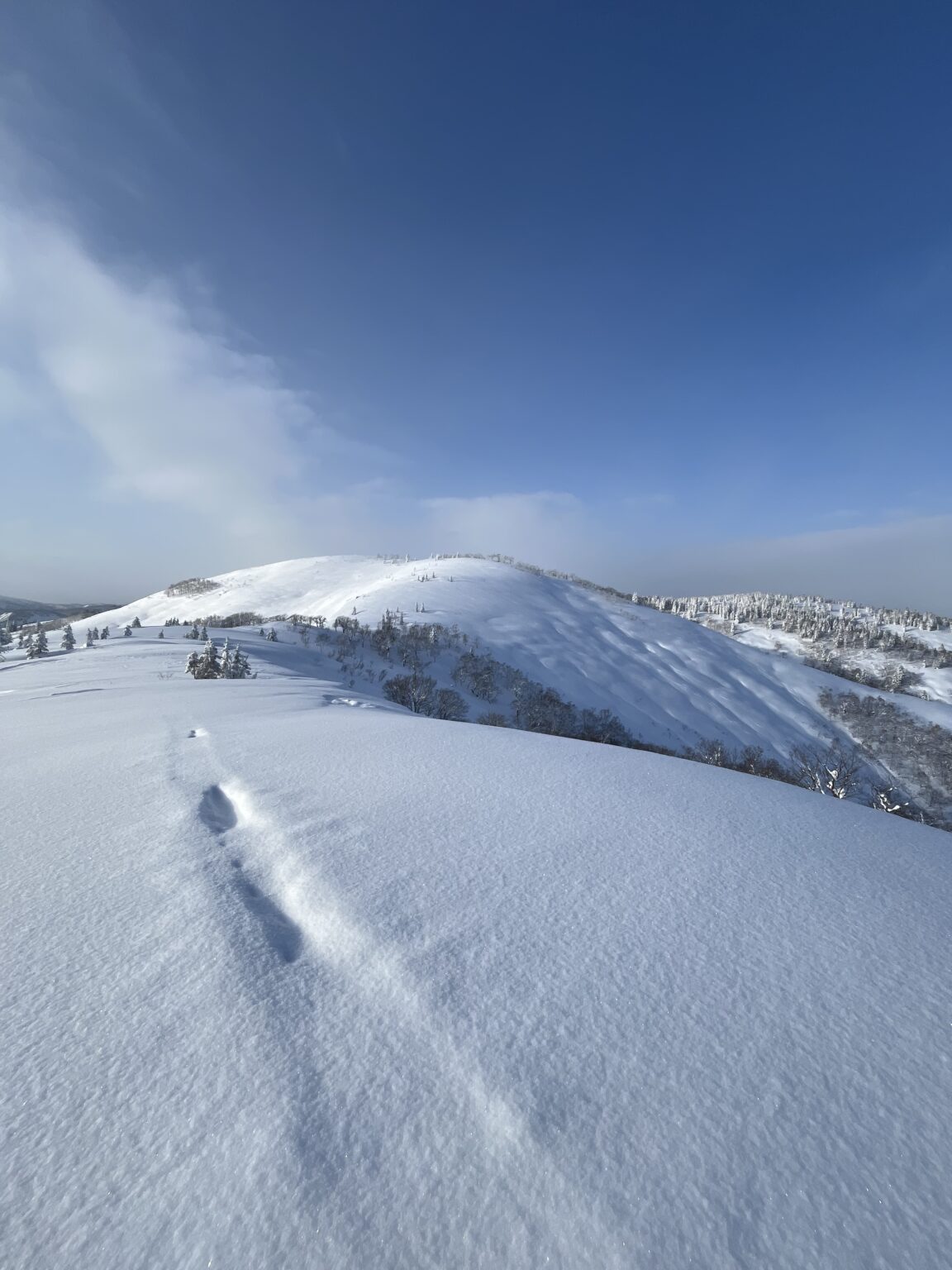 『やばい、息できない！』 - tenrakatsuno