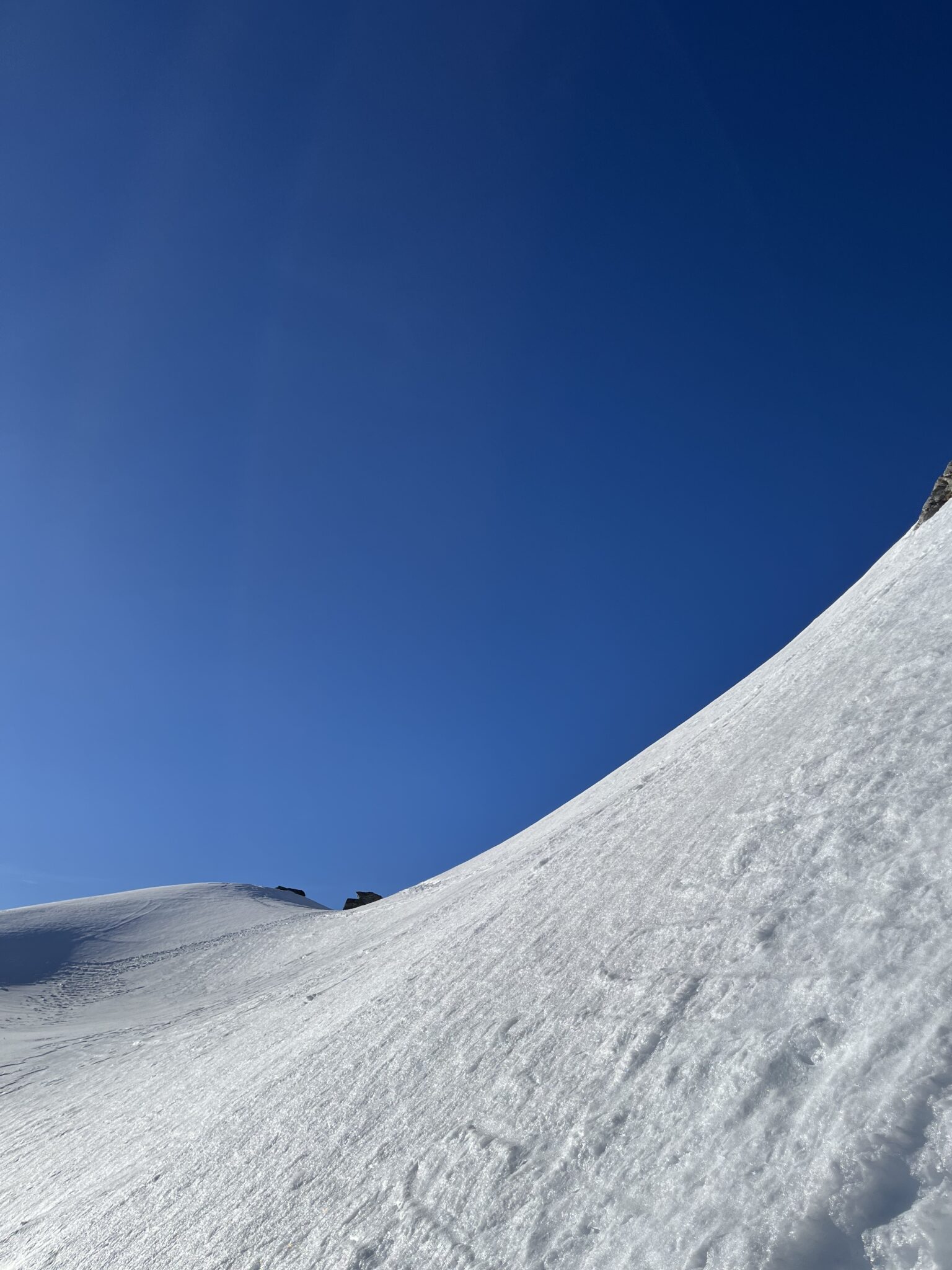 1人で滑ってる - tenrakatsuno