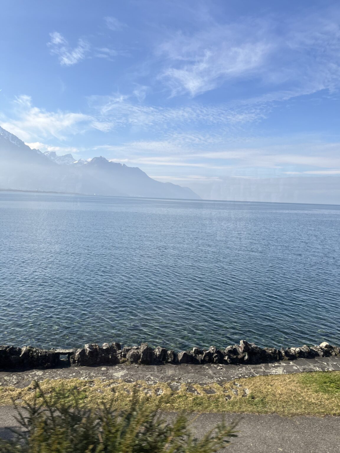 『こいつは半端じゃない』と思ったライダー - tenrakatsuno