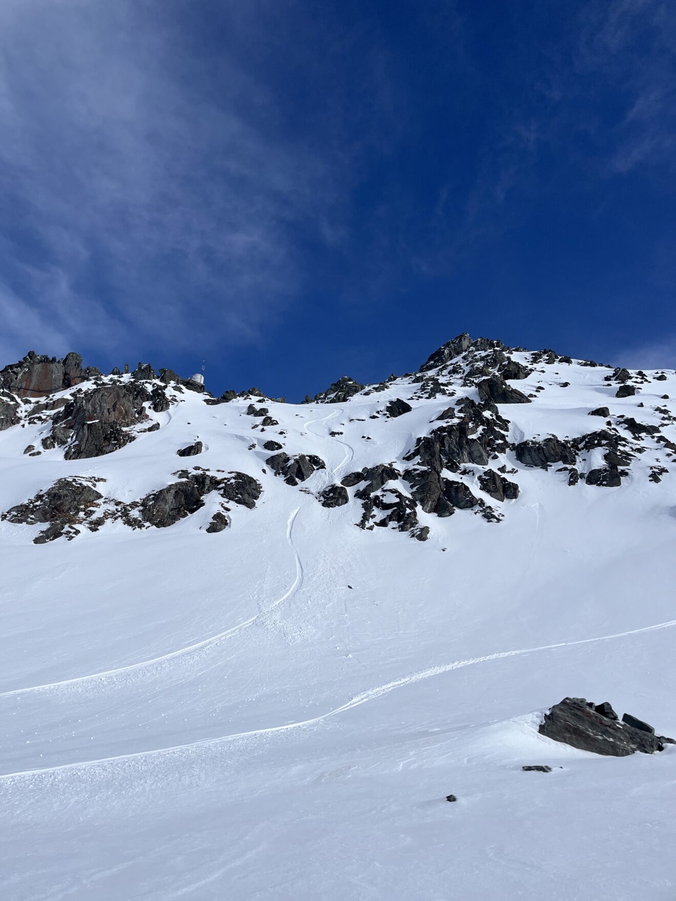 『そーいえばレベルアップしてる感ある？』 - tenrakatsuno