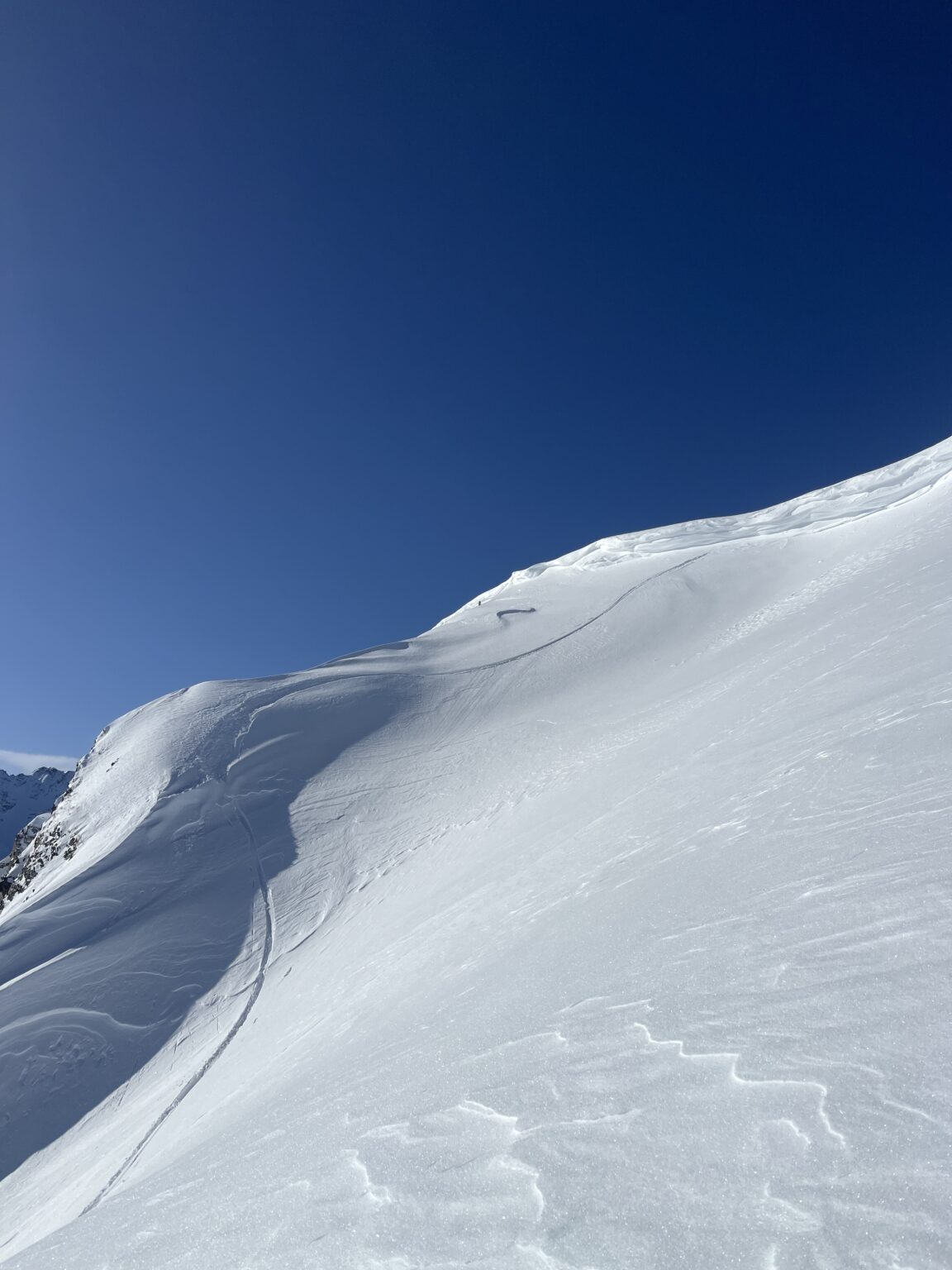 思い残り - tenrakatsuno