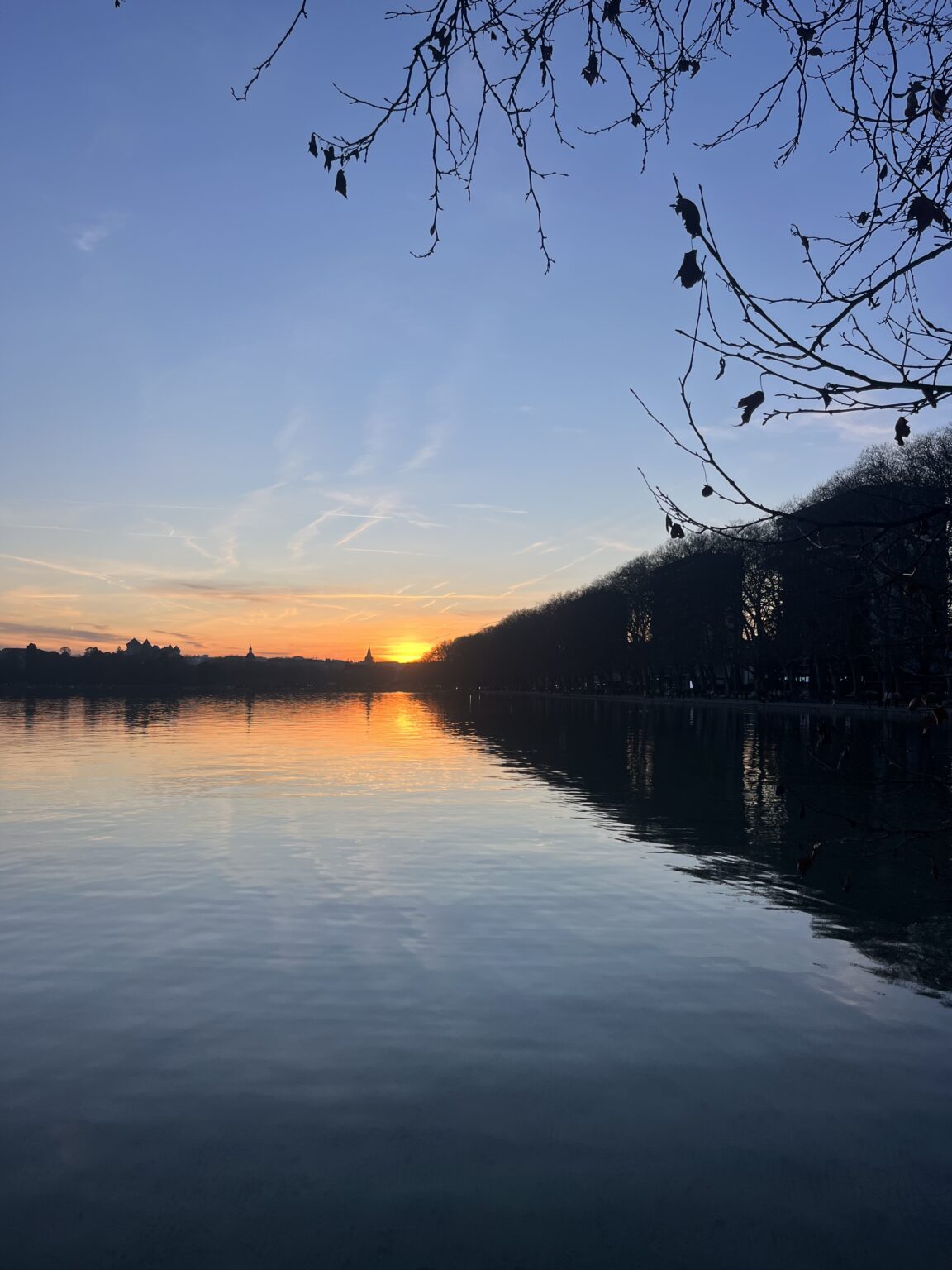 カットまで残り1戦 - tenrakatsuno