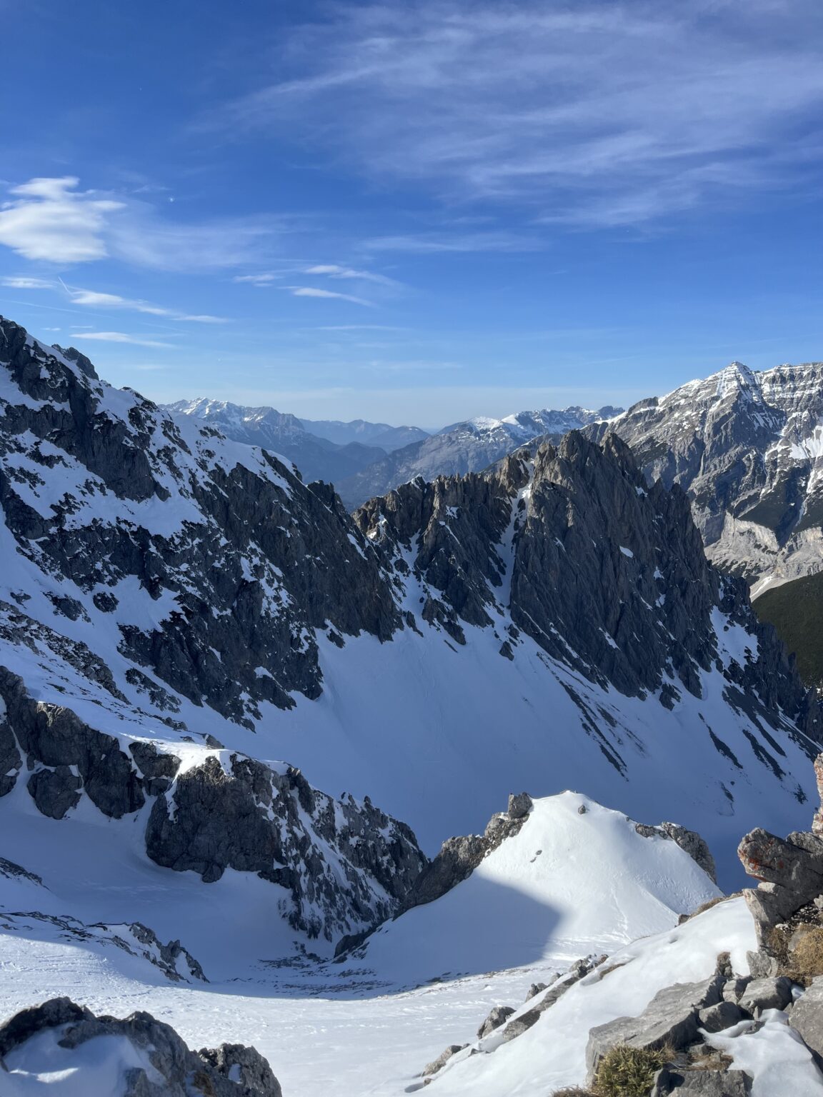 流動性が高い家 - tenrakatsuno